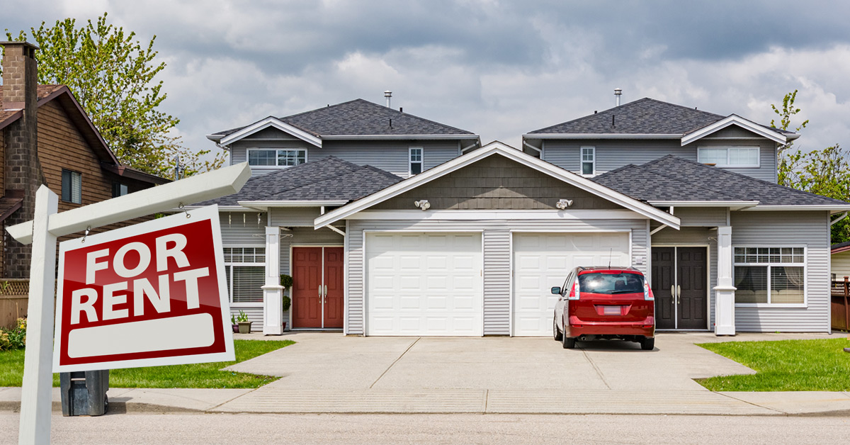 Local Home rentals in New Hampshire apply today at Rent.re